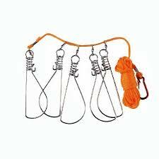 Guided Kayak Fishing Tour - FISH ON SG